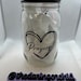 Prayers and Praises Jar - Etsy