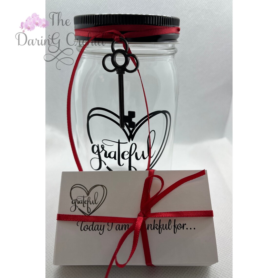 Gratitude Jar, Grateful, Thankful, Manifest It, the Secret, Blessings ...