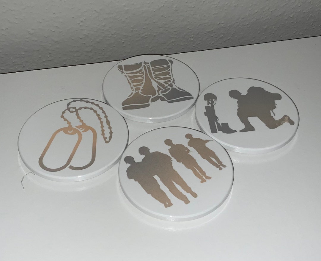 Together We Serve - Etsy