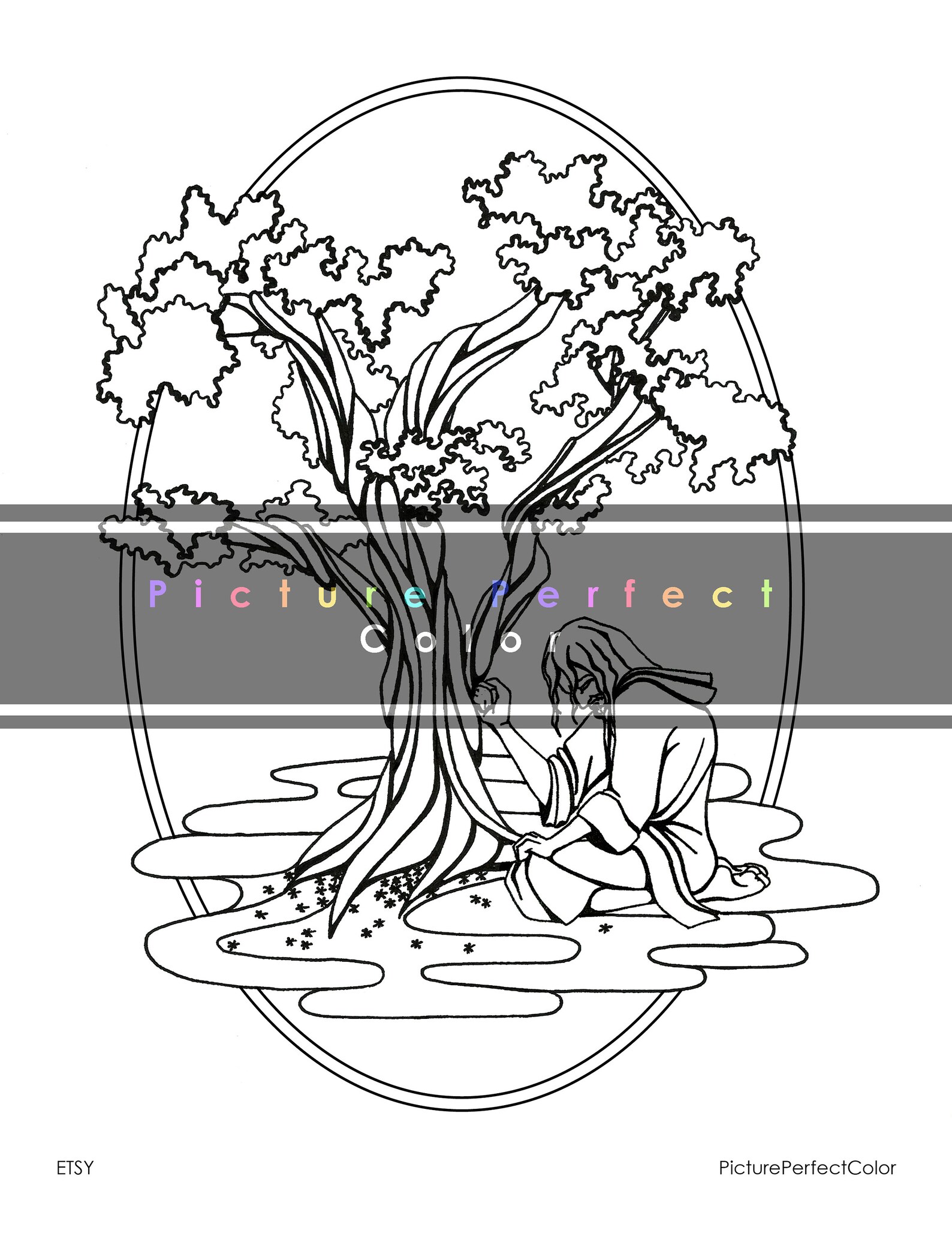 Jesus Christ in Garden Gethsemane Atonement New Testament Easter Bible ...