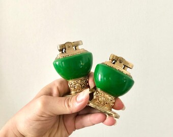 Table Lighter - Etsy