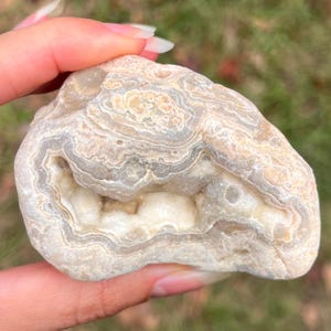 Crowley Ridge Agate - Etsy