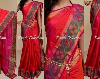 Wedding Bridal Chuda Red Chura Designer Chura & Golden Stone - Etsy