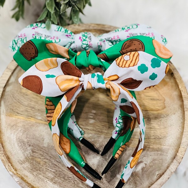 Girl Scouts - Etsy