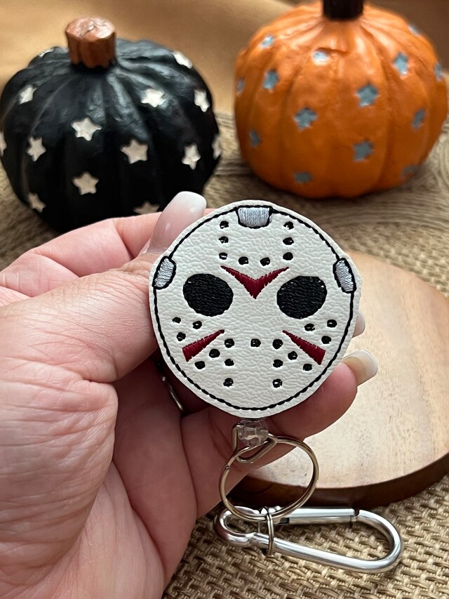 Clarasewingandcrafts - Etsy