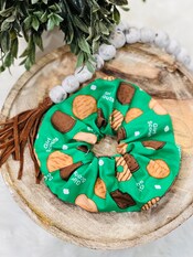 Princess Mugshots Rapunzel - Etsy