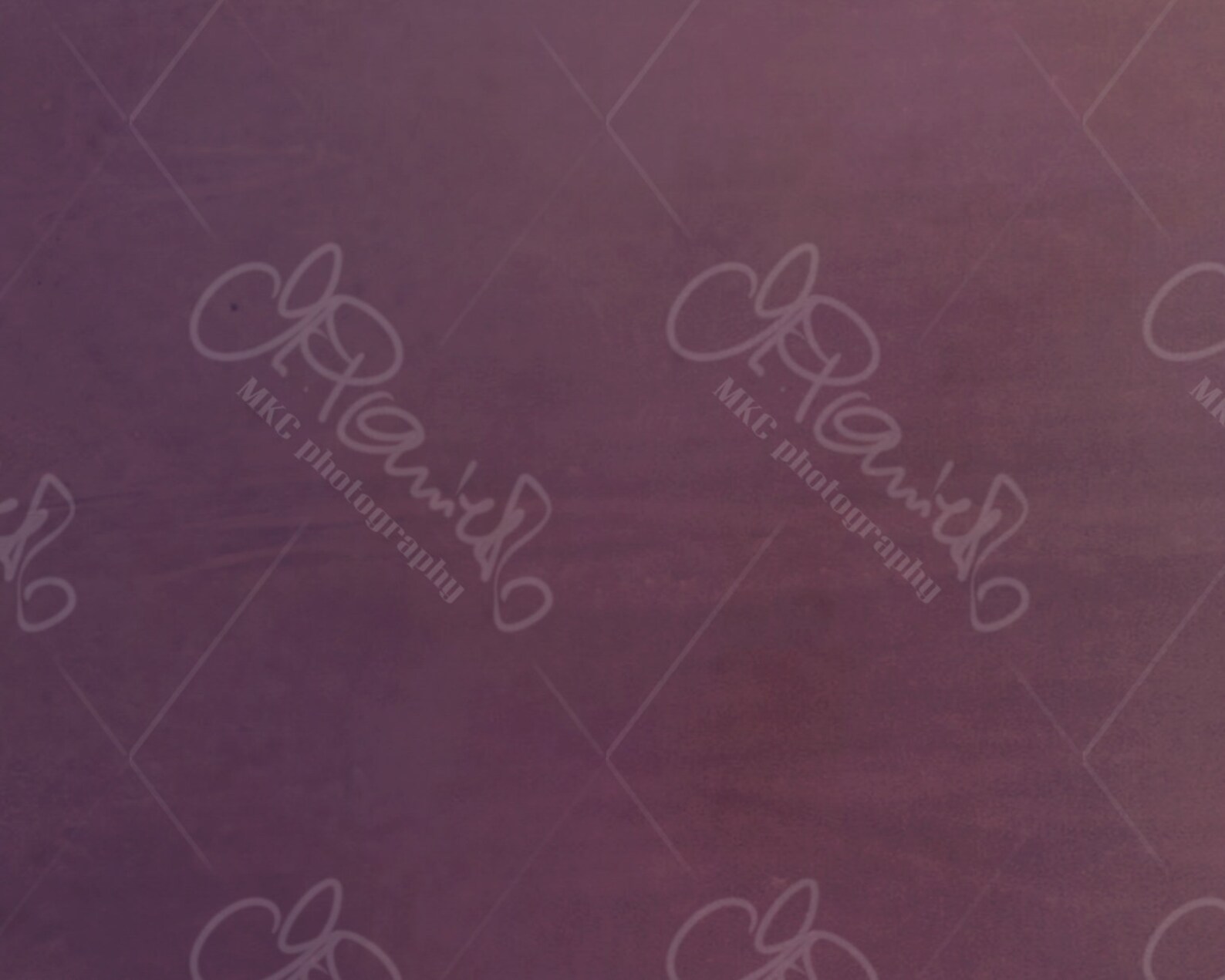 BUNDLE OF 3 DIGITAL Backgrounds, Fine Art, Portaiture, Studio, Outdoor ...