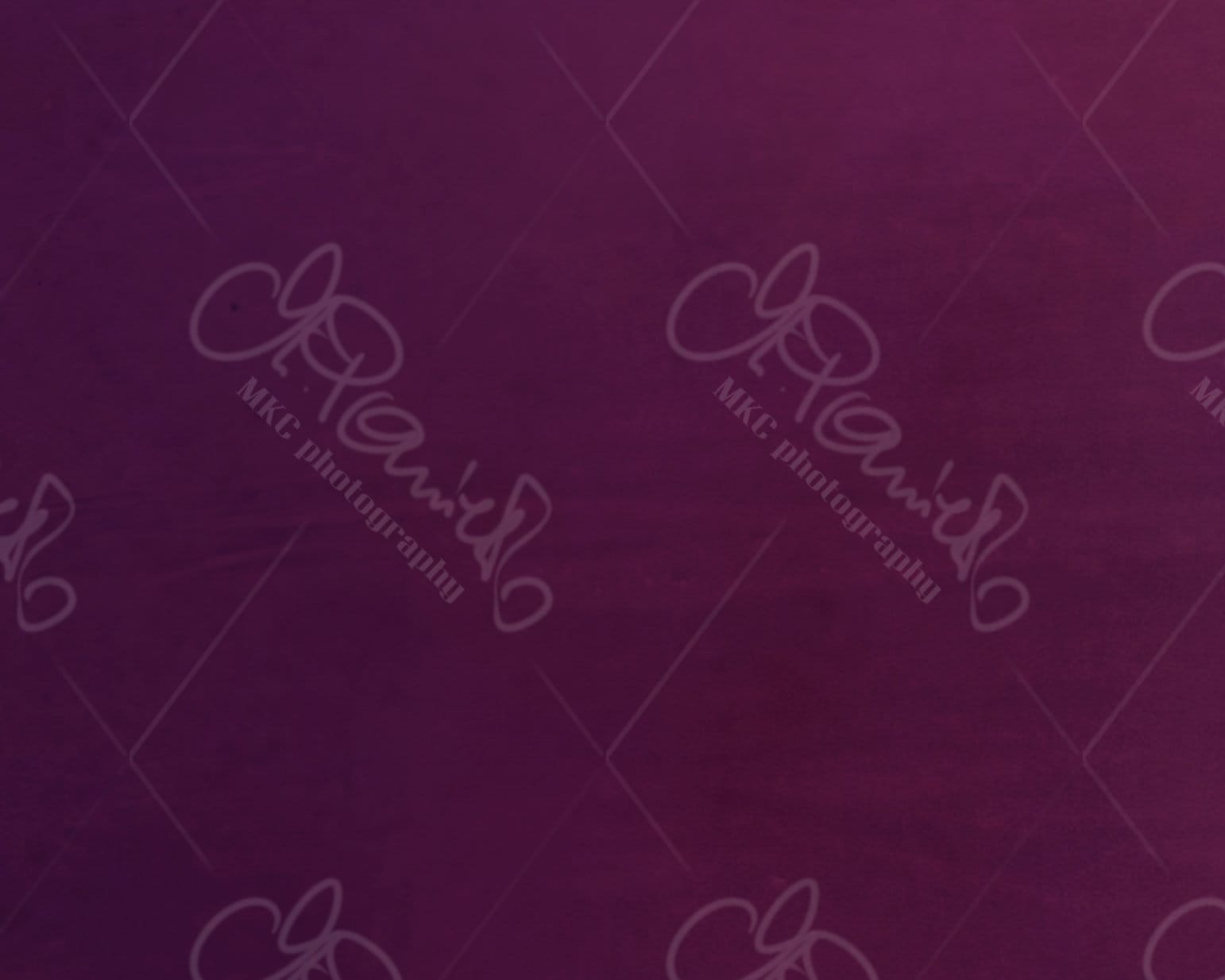 BUNDLE OF 3 DIGITAL Backgrounds, Fine Art, Portaiture, Studio, Outdoor ...