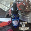 Water Scrying Divination Service - Etsy