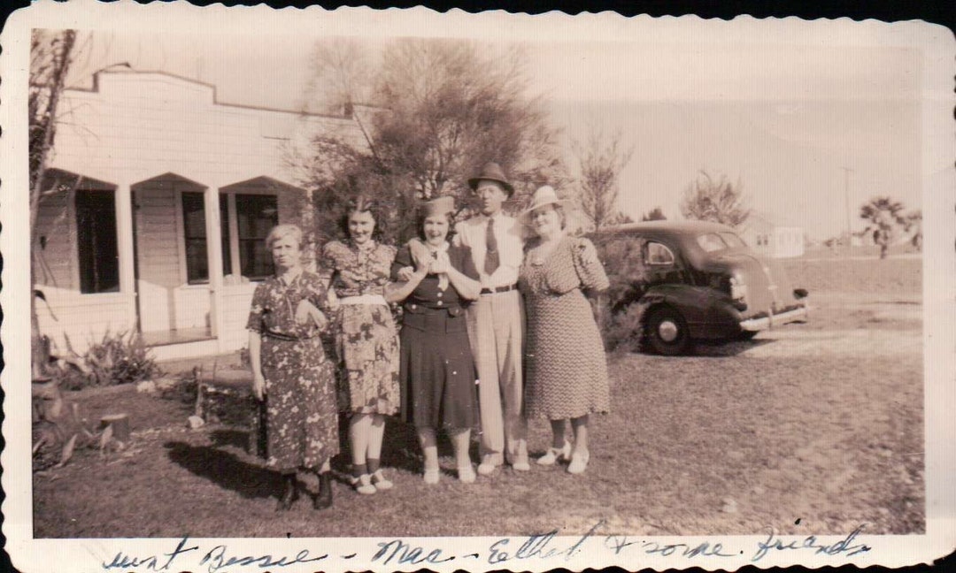 Genealogical Research & Historical Research About Your Ancestors ...