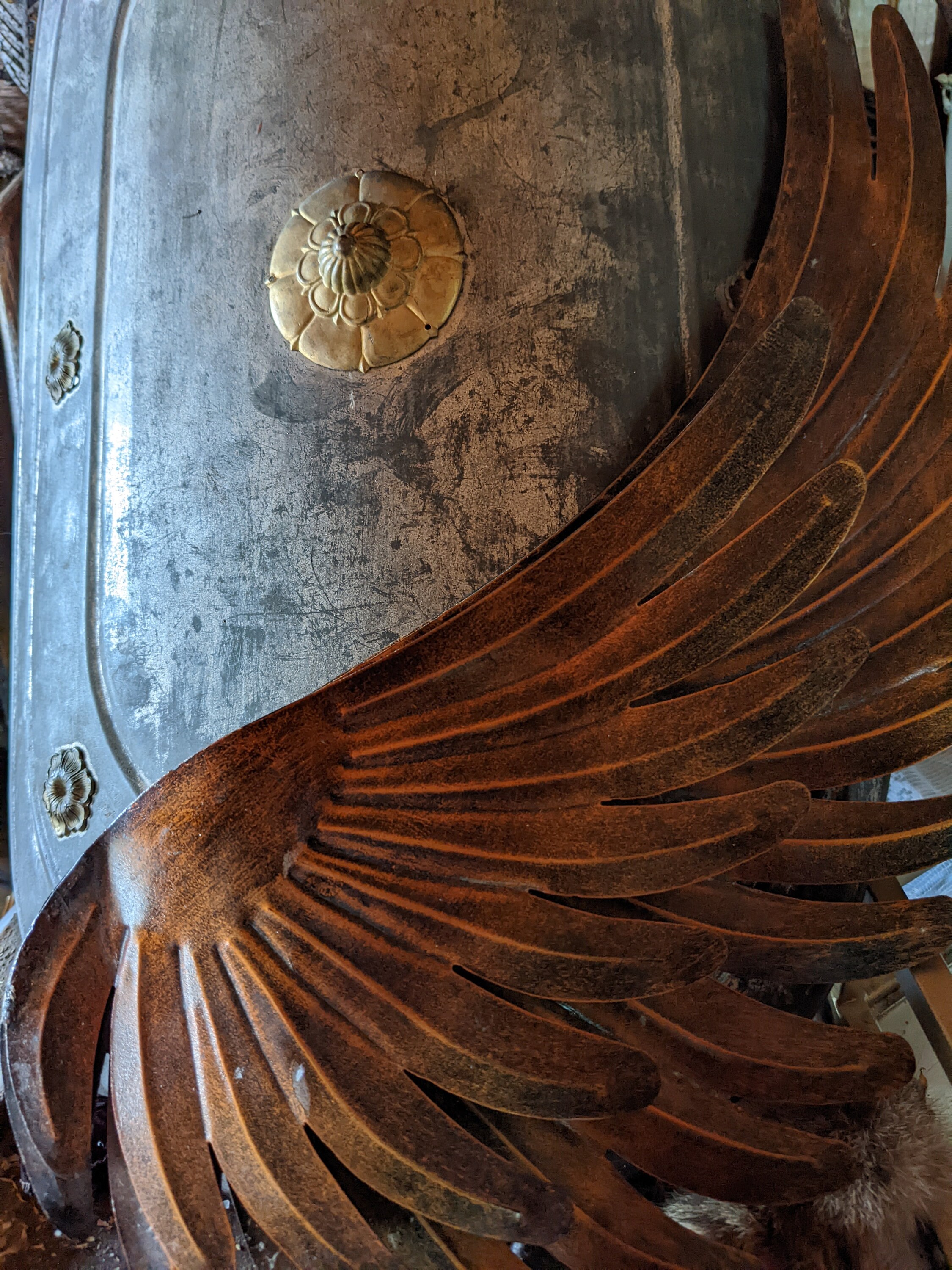 Angel Reading - Determine Your Connection or History With Angels & How ...