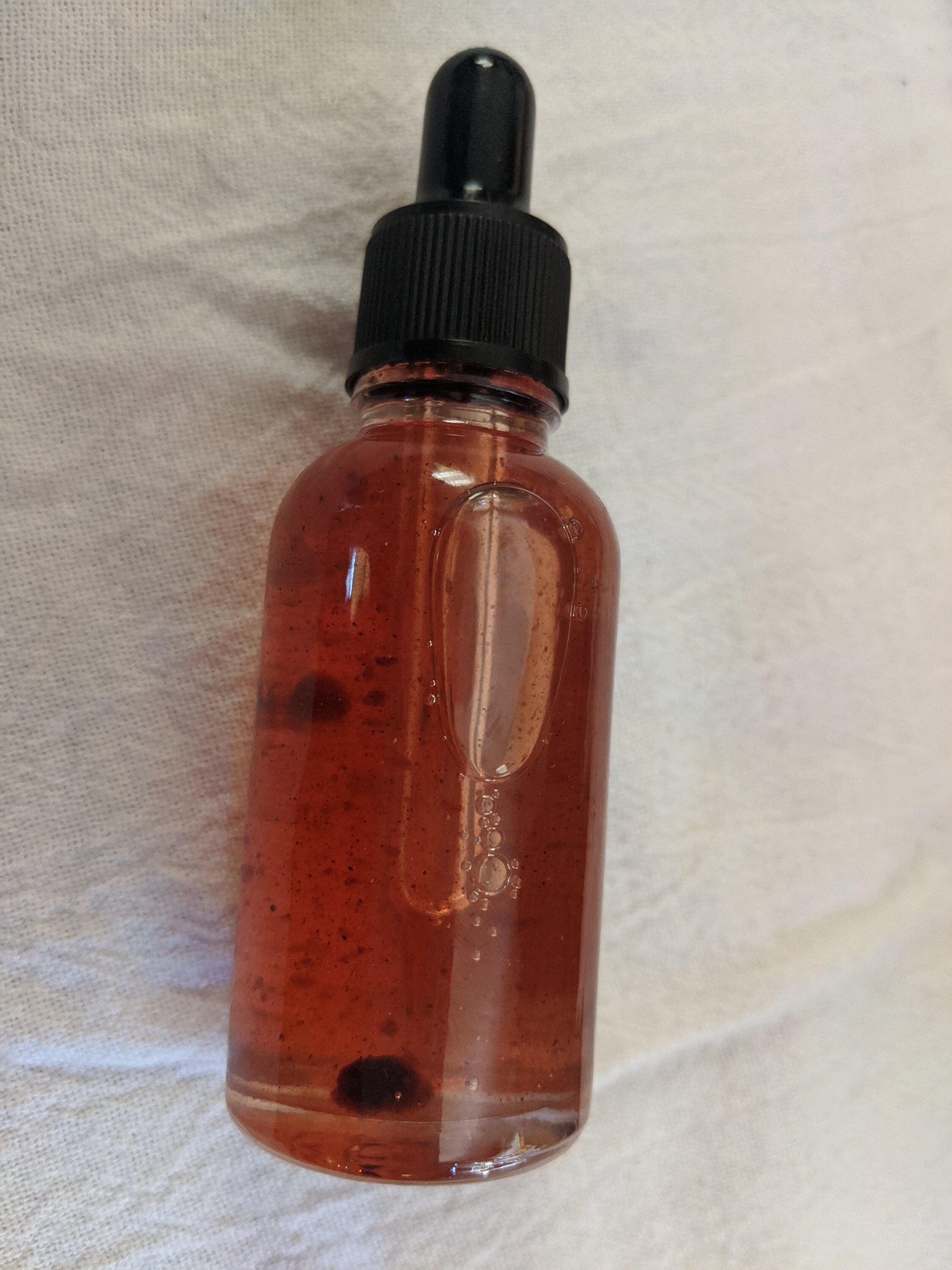 Complete Spell Oil Arsenal - Bundle of 17 Spell Oils - Etsy