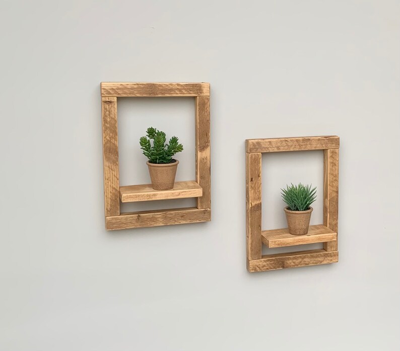 Rustic Shelves Shelving Wall Shelves - Etsy