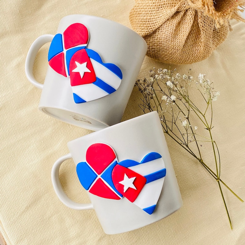 Cuban Souvenirs - Etsy