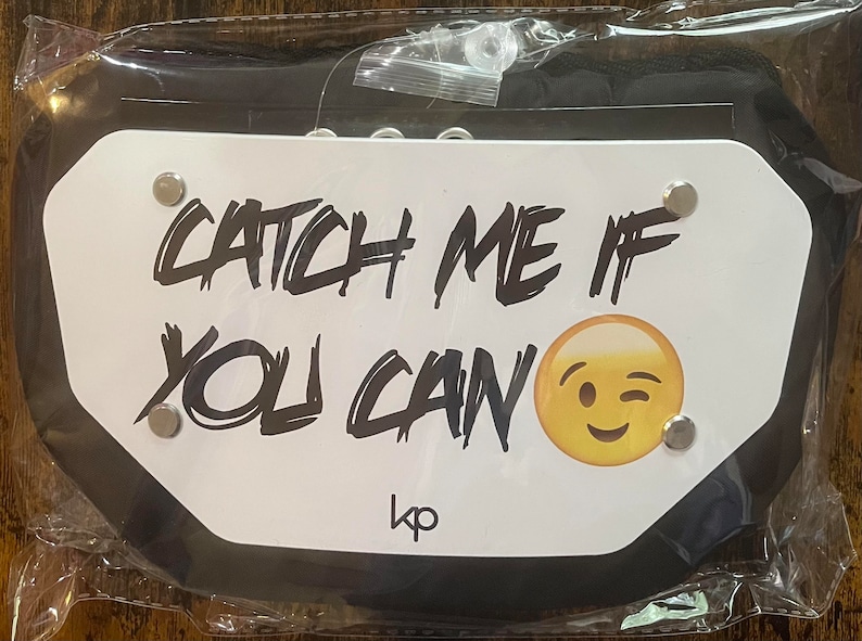 Football Backplate - Etsy