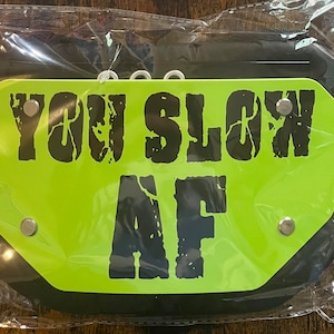 Football Backplate - Etsy