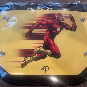 Football Backplate - Etsy