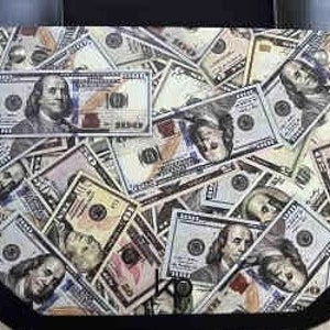 Football Backplate - Etsy