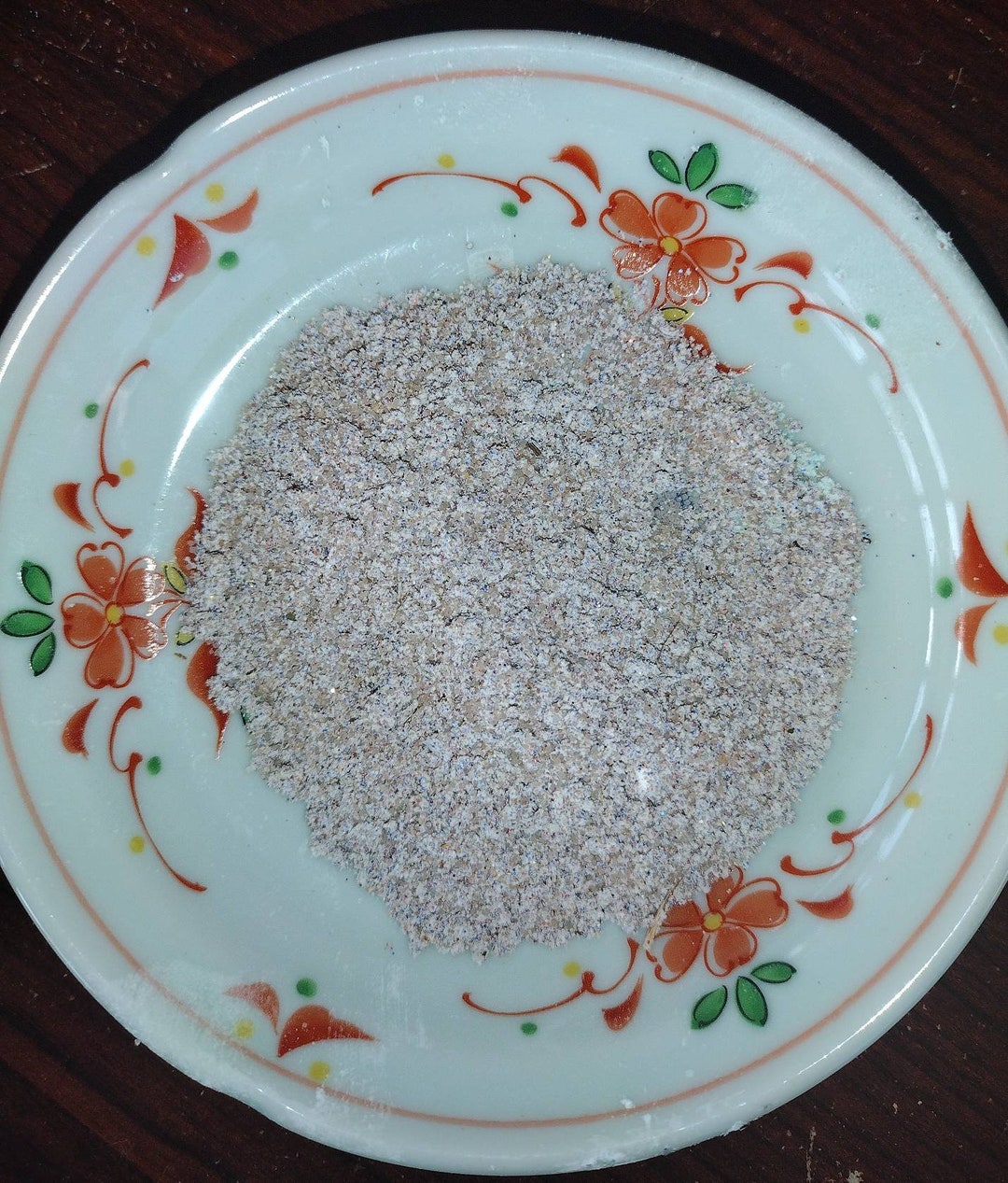 Willow's Money Powder - Etsy