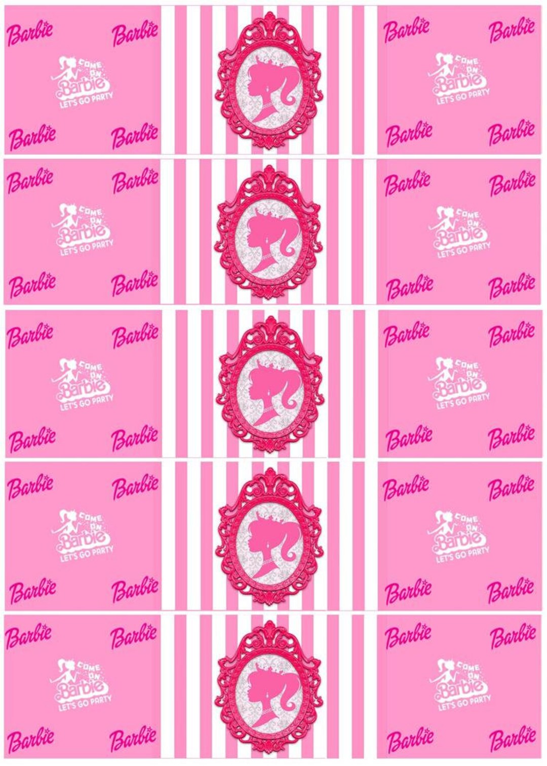 This item is unavailable - Etsy