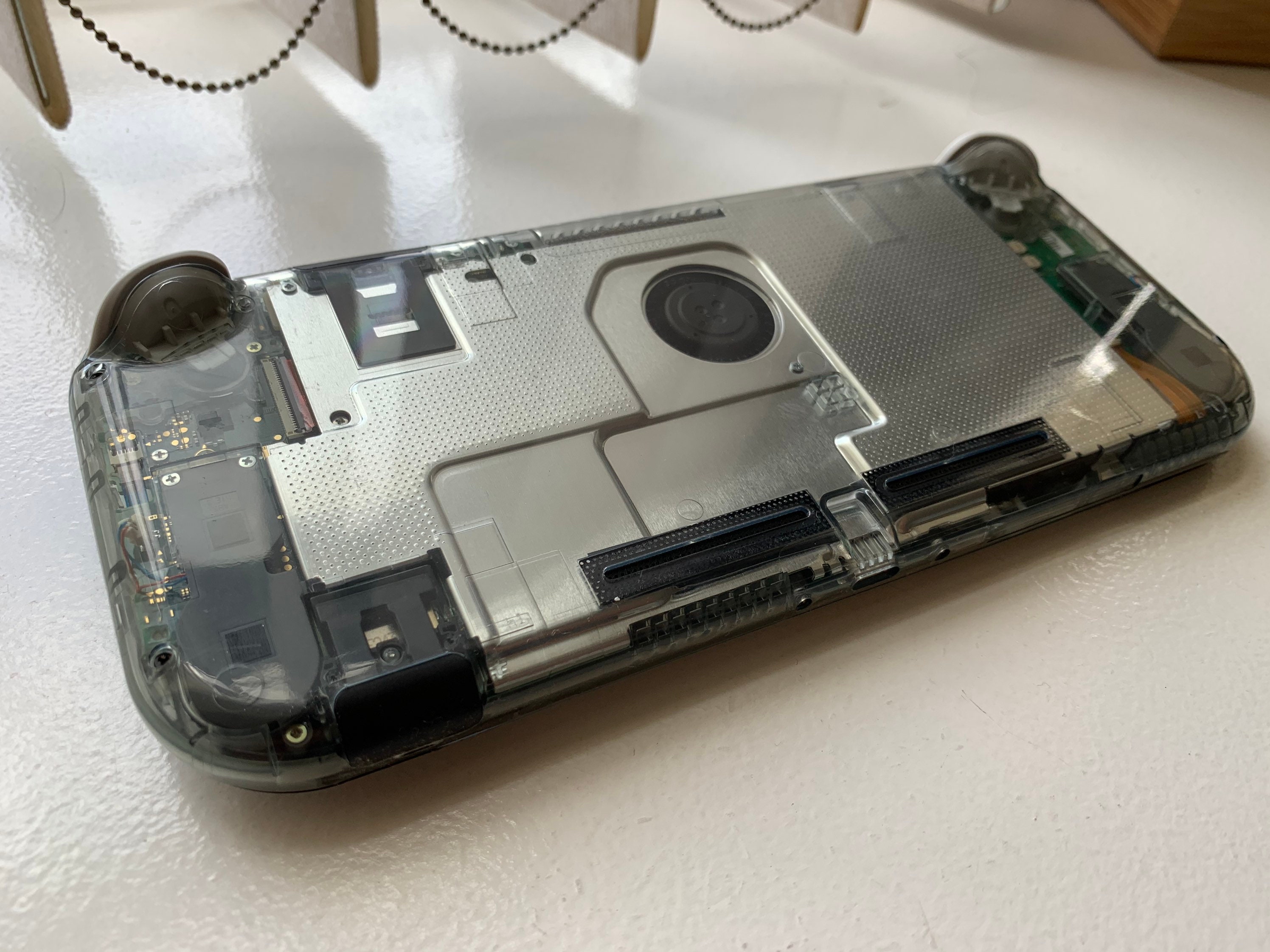 Custom Nintendo Switch Lite Design Your Own Switch Lite | Etsy