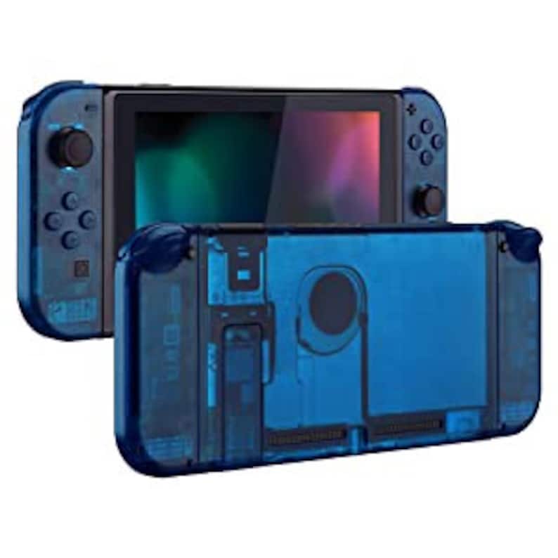 custom-nintendo-switch-design-your-very-own-switch-etsy-singapore