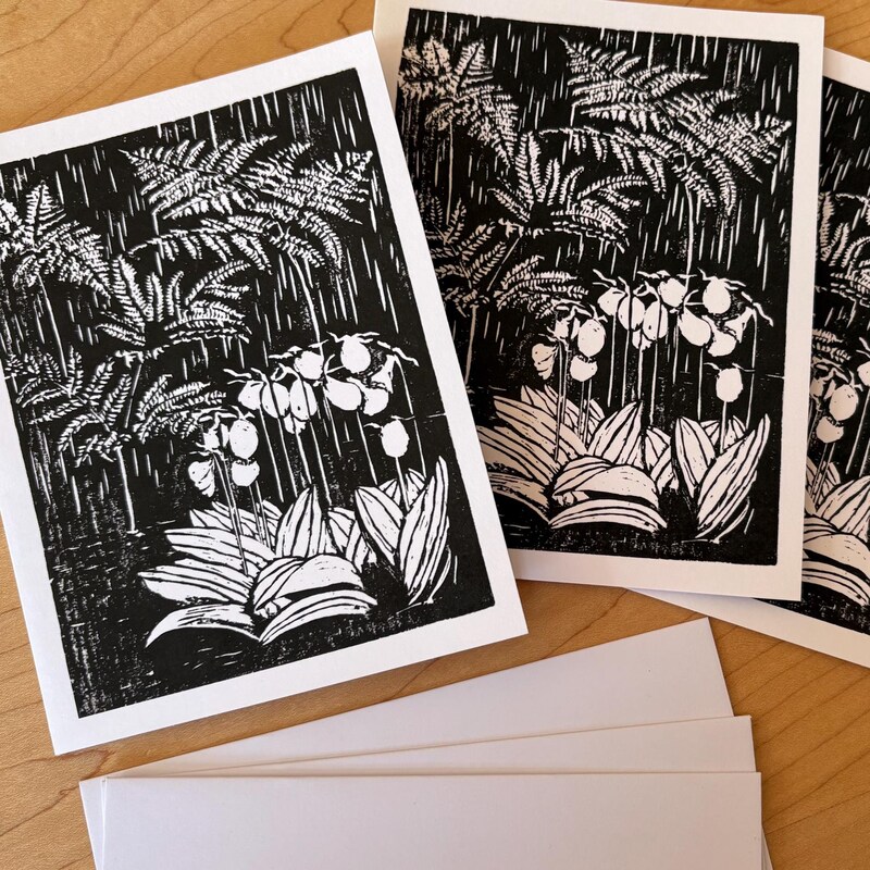 WoodcutsMargotMade - Etsy