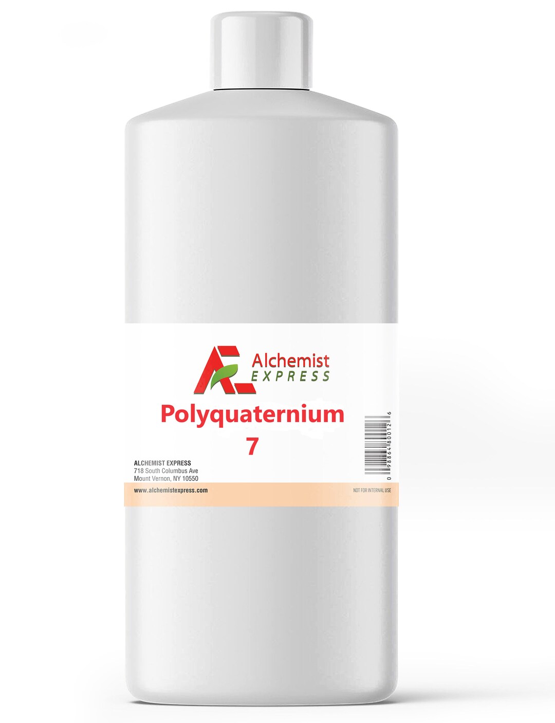 Polyquaternium 7 - Etsy