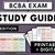 BCBA Exam Flash Cards 357 Flashcards 6th Edition BCBA Certification ABA ...