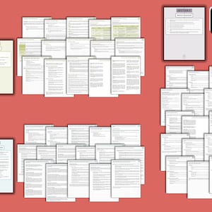 BCBA Exam Study Guide | 6th Edition 2024 | BCBA Certification | ABA ...