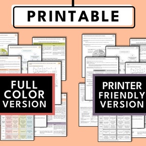 BCBA Exam Study Guide | 6th Edition 2024 | BCBA Certification | ABA ...