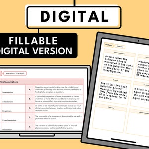 BCBA Exam Test Prep Workbook | 6th Edition | BCBA Certification | ABA ...