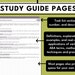 BCBA Exam Study Guide | 6th Edition 2024 | BCBA Certification | ABA ...