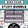 Complete BEHAVIOR Bundle ABA Resources Data Sheets Token Economy FBA - Etsy