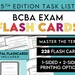 Functional Behavior Assessment Kit - Printable and Digital Forms for an ...