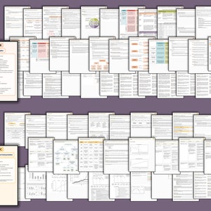 BCBA Exam Study Guide | 6th Edition 2024 | BCBA Certification | ABA ...