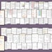 BCBA Exam Study Guide | 6th Edition 2024 | BCBA Certification | ABA ...