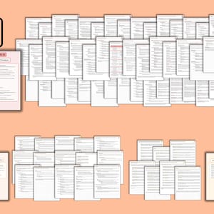 BCBA Exam Study Guide | 6th Edition 2024 | BCBA Certification | ABA ...