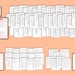 BCBA Exam Study Guide | 6th Edition 2024 | BCBA Certification | ABA ...