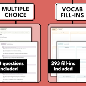 BCBA Exam Test Prep Workbook | 6th Edition | BCBA Certification | ABA ...