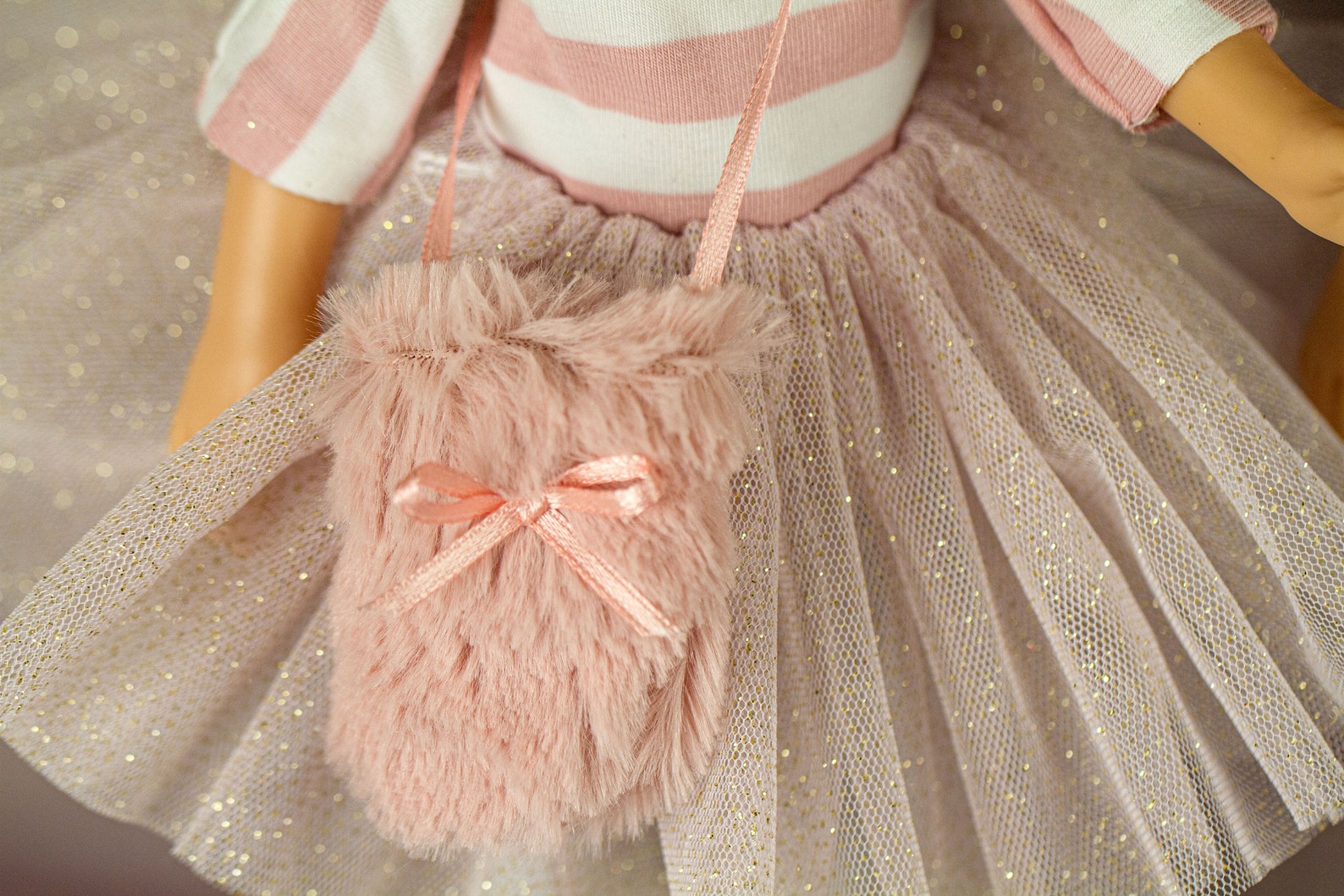 MISS PAOLA Big Set of Clothes for Paola Reina Amigas 13 Inch - Etsy