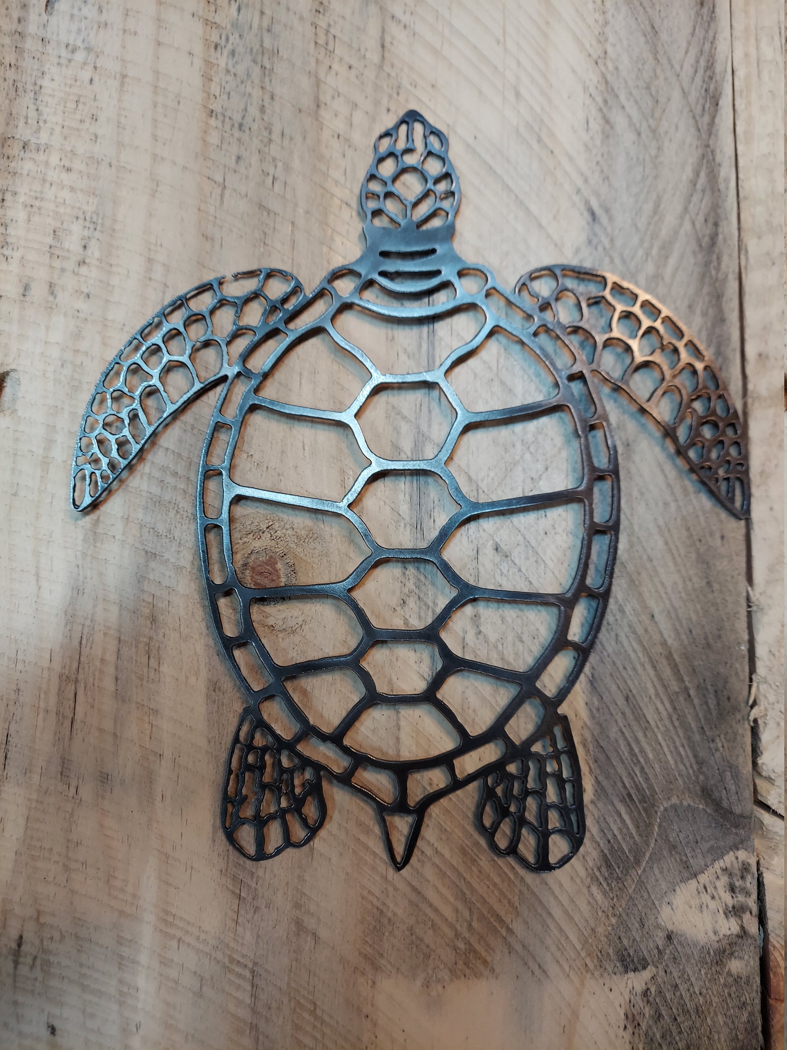 Sea Turtle dxf svg and png | Etsy