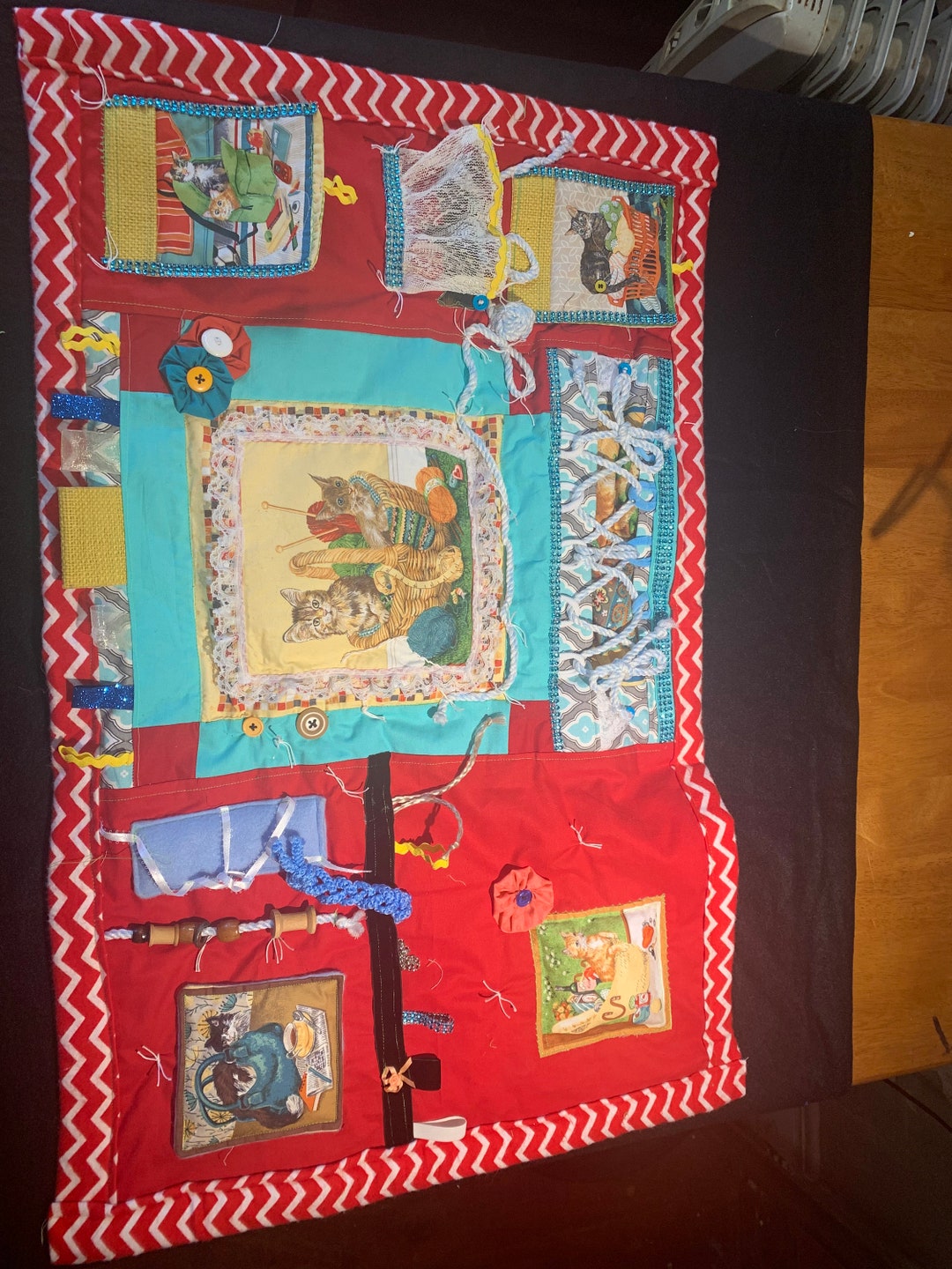 This item is unavailable - Etsy