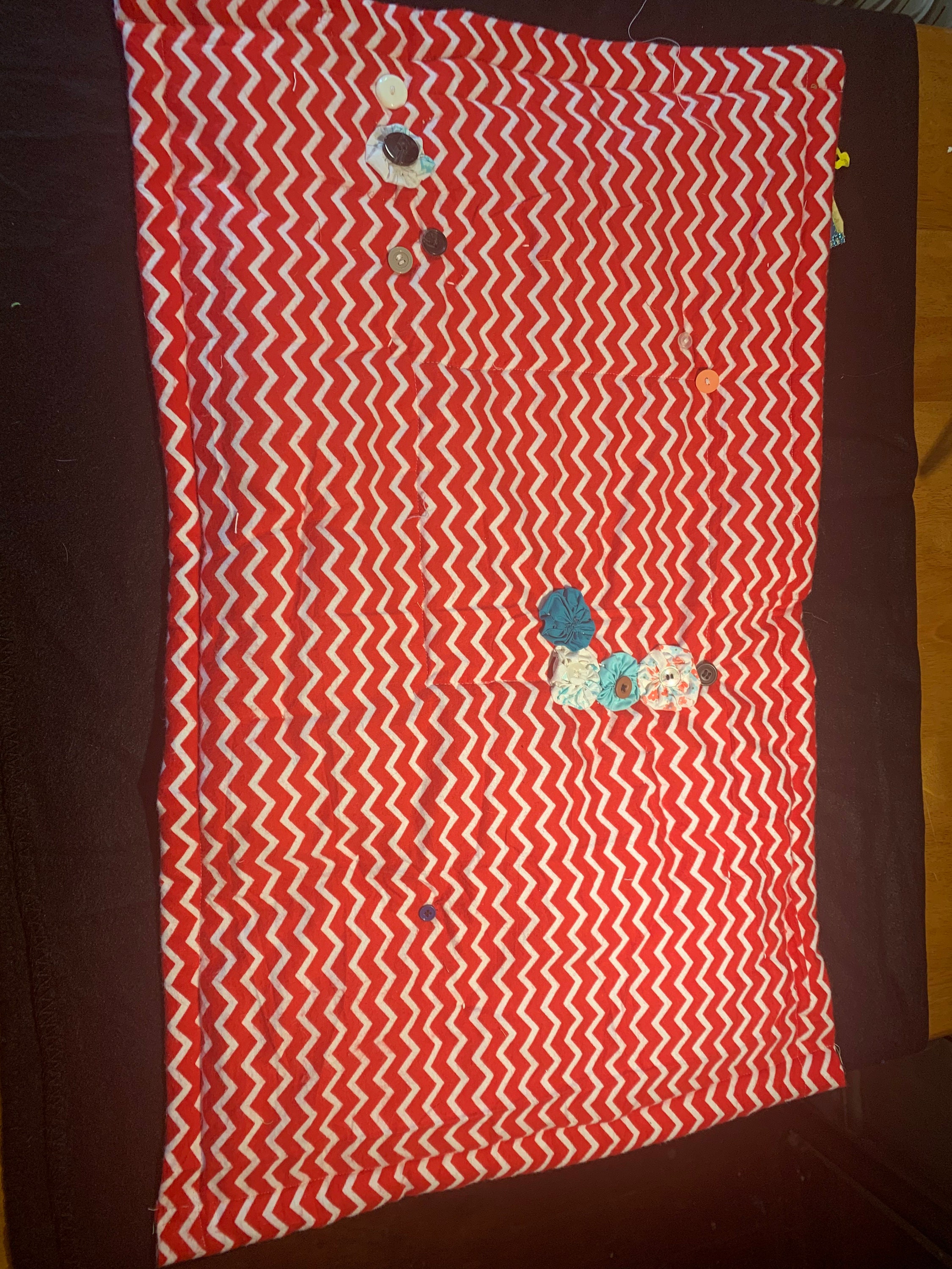 Beneficial Fidget Mats for Memory and Fine Motor Skills - Etsy