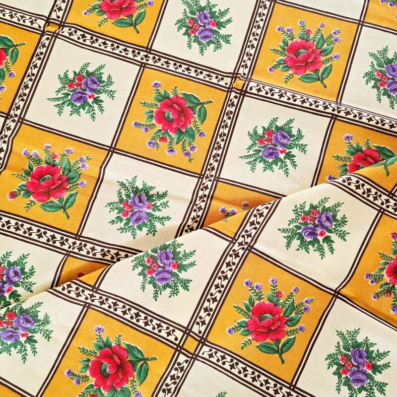 Tablecloth - Etsy Canada