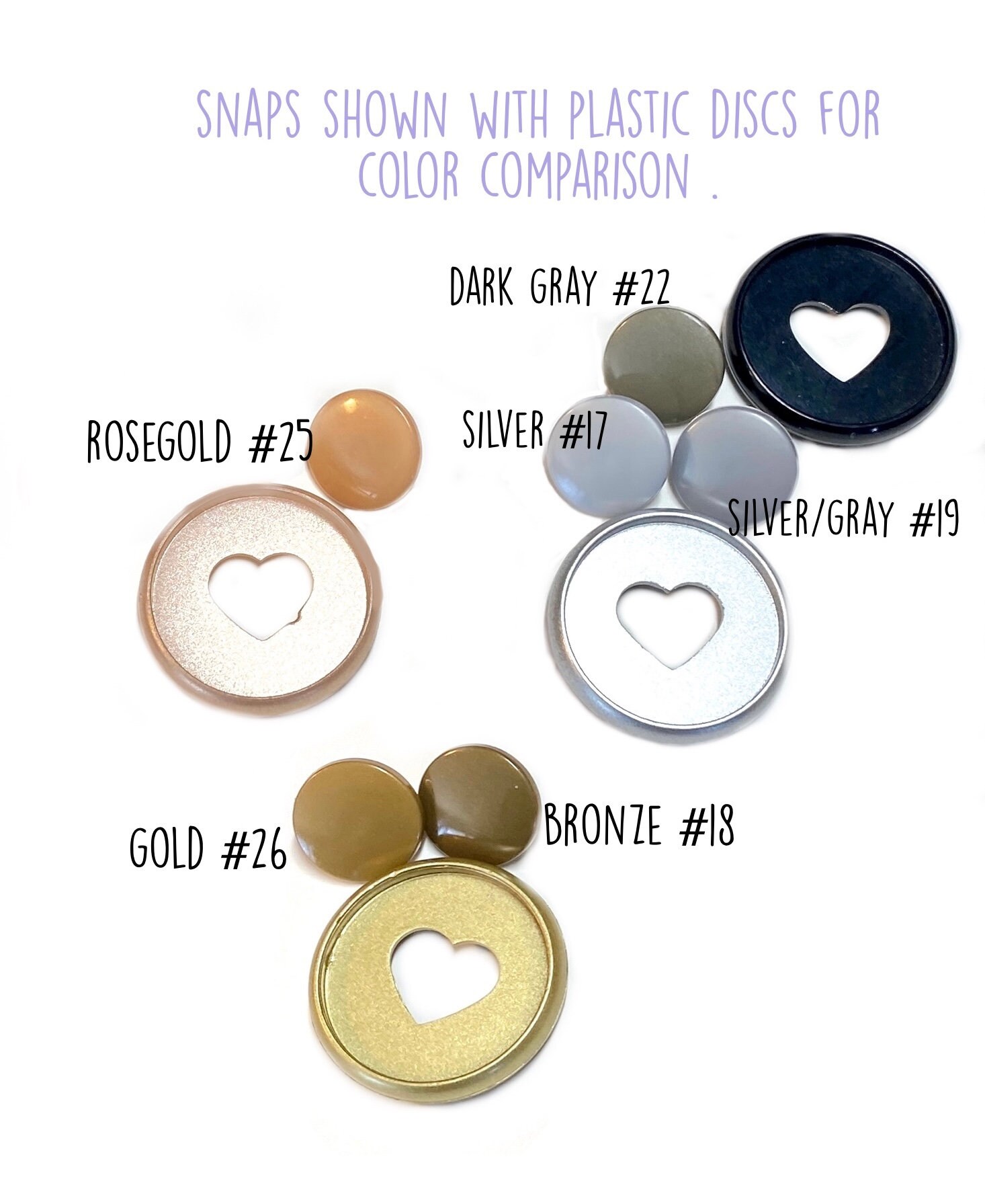 COVER A5/HALF Letter DISCBOUND Snap Frosted Translucent - Etsy