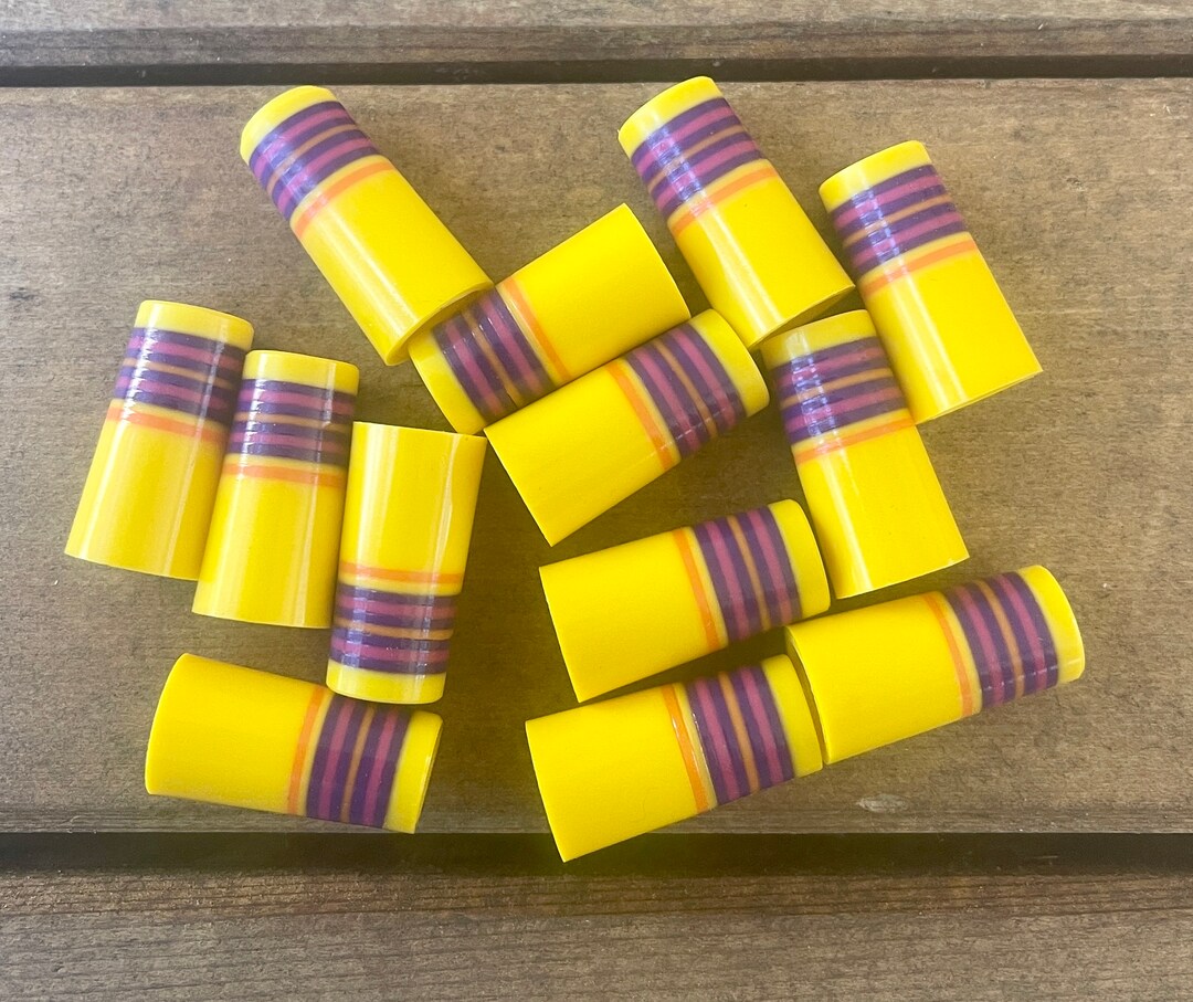 Custom Golf Ferrule- Sunset---clearance Price - Etsy