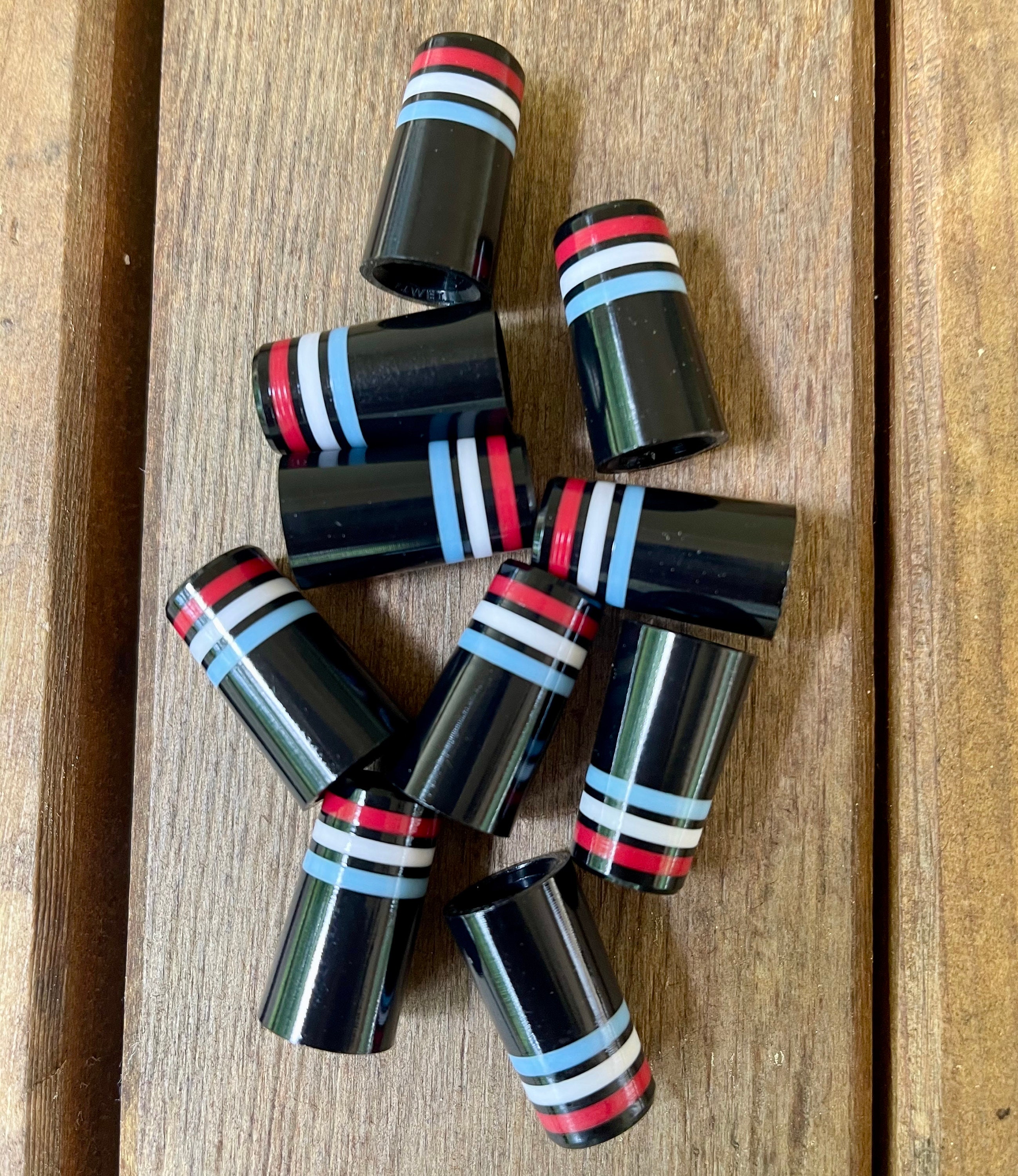 Custom Golf Ferrule Windy City | Etsy