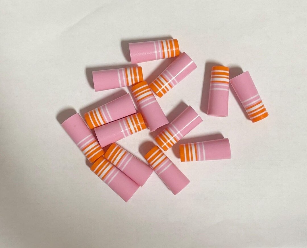 Custom Golf Ferrule- Pink Lady - Etsy