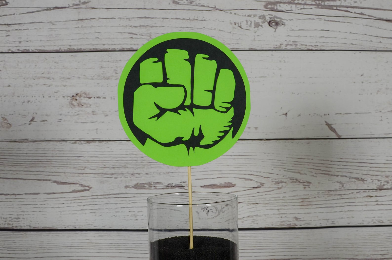 Hulk Birthday Centerpiece Hulk Party Hulk Birthday - Etsy Canada